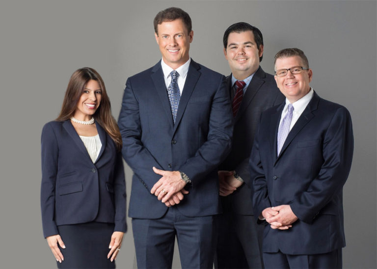 Fort Lauderdale Workers Comp Lawyer | Gallagher Law Group